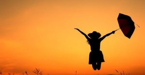 5 սովորություն, որոնցից պետք է հրաժարվել՝ երջանկություն ձեռք բերելու համար